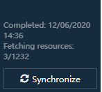 Historical image display problems in different clients · Issue #3354 · laurent22/joplin · GitHub