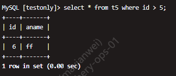 [ 问题咨询 ] 归档显示成功，但是源数据没有删除 · Issue #1273 · hhyo/Archery · GitHub
