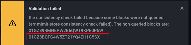 loading block failed" elapsed=24.498963111s id ...