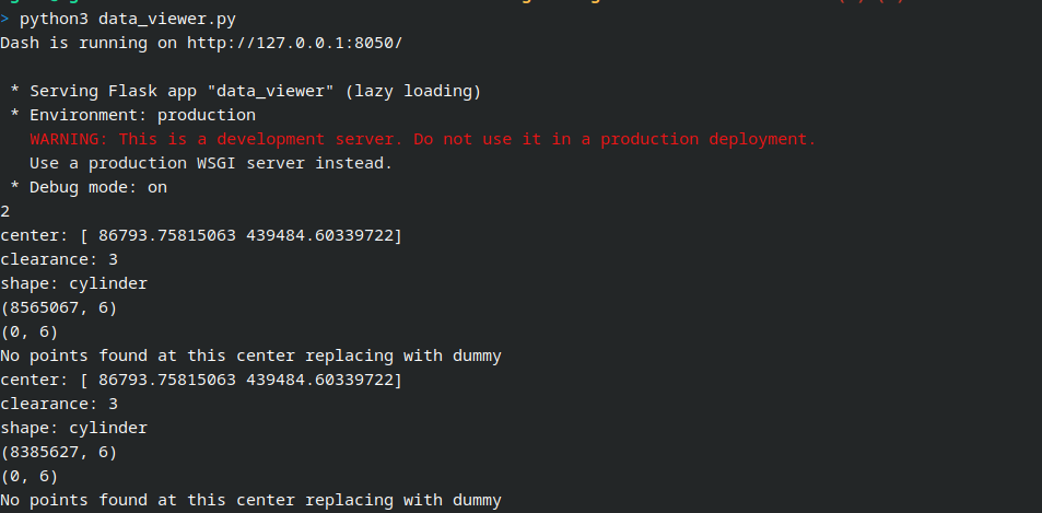 Scene objects missing for many scenes · Issue #1 · SamGalanakis/ChangeDetectionDatasetViewer ...