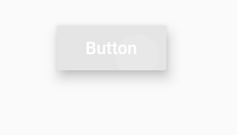 RaisedButton colorBrightness property is not clearly defined · Issue #36055 · flutter/flutter ...