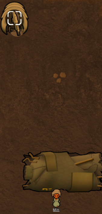 Bug Some Large Structures Dont Provide Any Cover · Issue 1364 · Combatextended Continued 