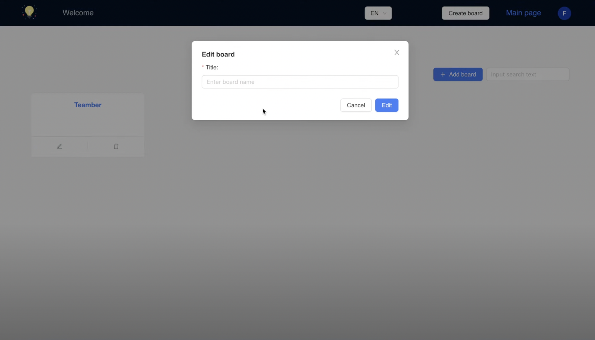 GitHub - olgad21/project-management-app: Project management app