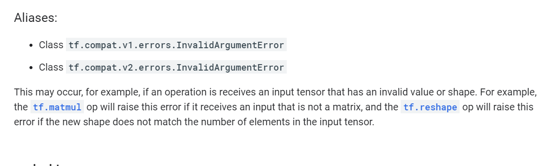 Where do you use the generated tfrecord file? · Issue #30 · Stick-To/Object-Detection-Tensorflow ...