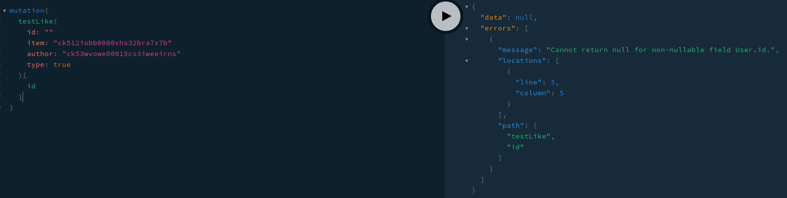 How To Filter Without Unique Key And With Relation Filter · Issue 397 · Prismaprisma Client