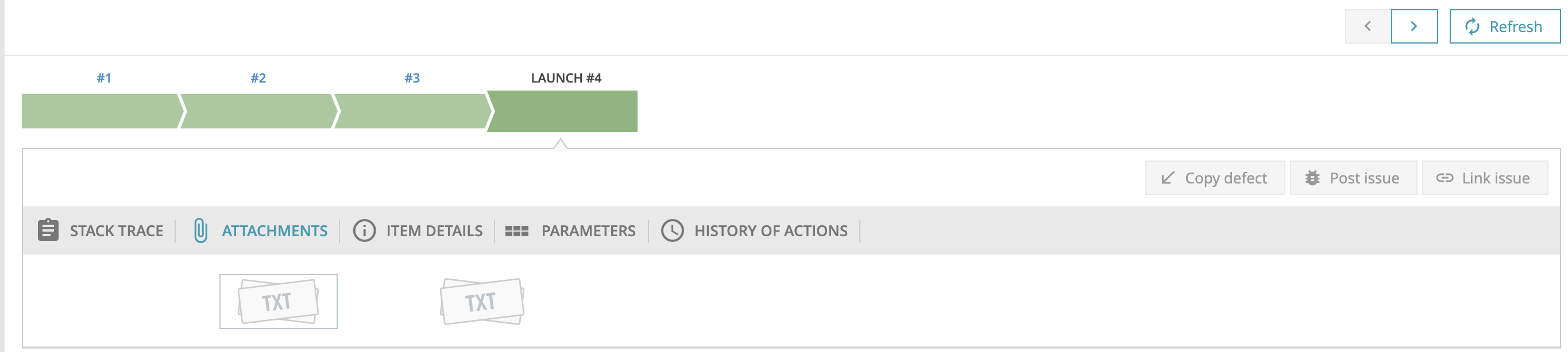 Launches Tab Attachment displays only base-encoded images · Issue #765 ...