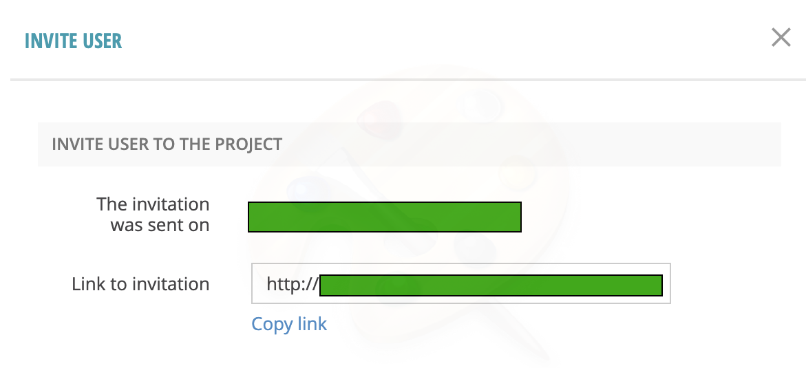 [v5] If you have https enabled for your URL invite user links is still ...