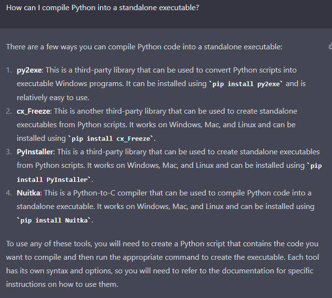 ChatGPT has suggestions for making a standalone executable · Issue #2 · remghoost/webp-png ...