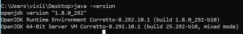 PyCharm not detecting OpenJDK - enable Java version in PyCharm to work · Issue #248 · tebelorg ...