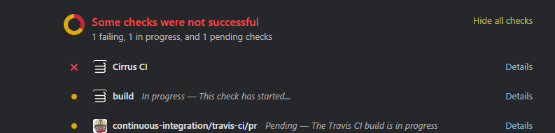 Error while loading tasks: FAILED_PRECONDITION: No tasks found to start!! · Issue #383 ...