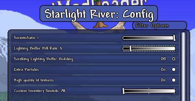 The visual of the Spore Sac crashes the game · Issue #36 · ProjectStarlight/StarlightRiver · GitHub