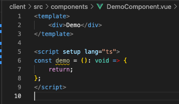 Right caret color becoming red incorrectly · Issue #157322 · microsoft ...