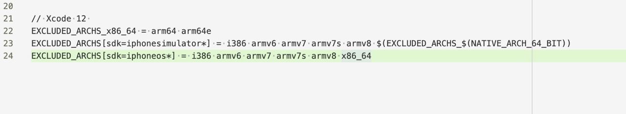 Linker Command Failing With 7010 Version · Issue 5411 · Nativescriptnativescript Cli · Github 1641