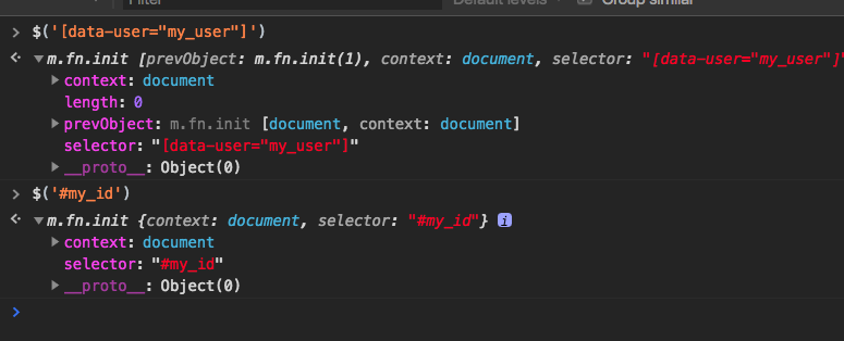 Custom data to svg dom · Issue #22 · anseki/leader-line · GitHub