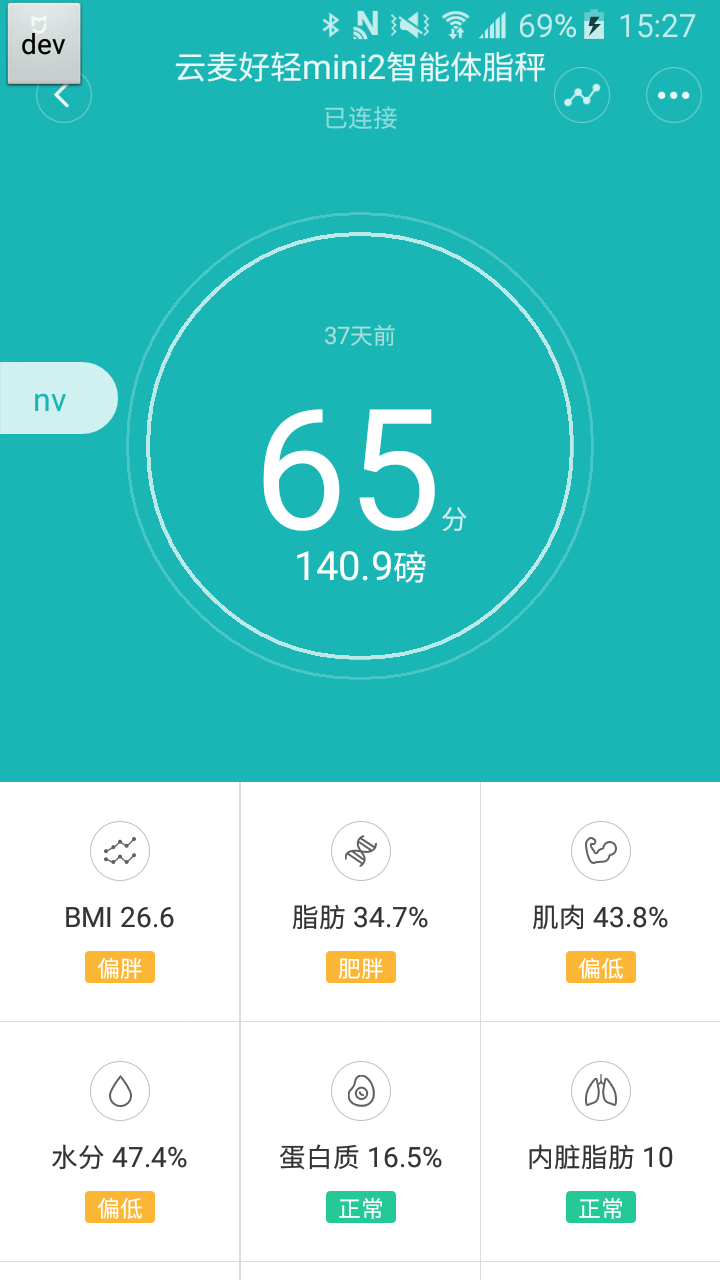 锯齿问题 · Issue #271 · MiEcosystem/miot-plugin-sdk · GitHub