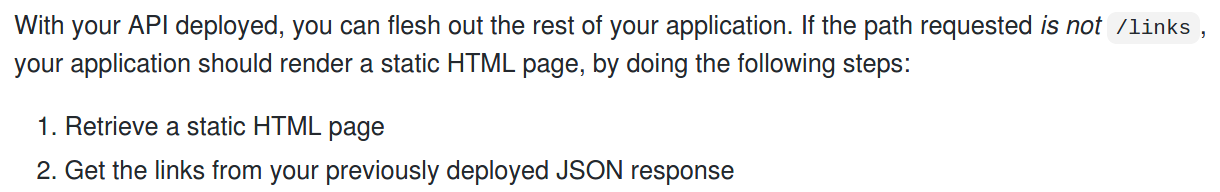Worker script fetching from /links giving timeout · Issue #14 · cloudflare-hiring/cloudflare ...