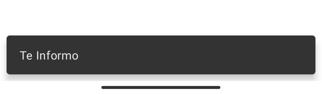 GitHub - fabian3117/Trenes-Argentinos