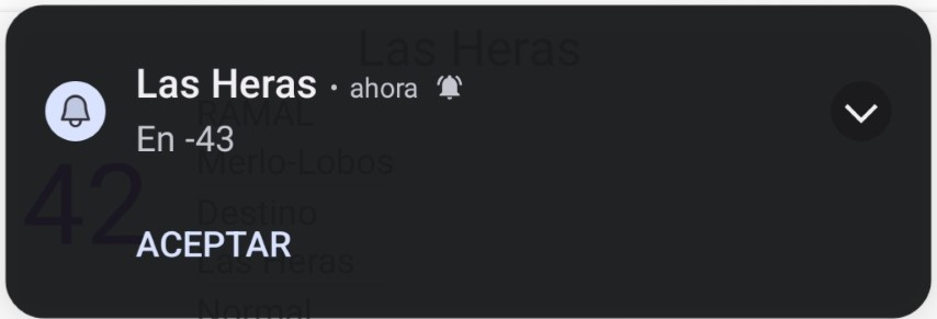 GitHub - fabian3117/Trenes-Argentinos