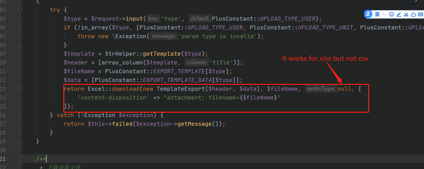 [Bug]: I can not make sure if this was a bug? when I use WithStyles to change color, it works ...
