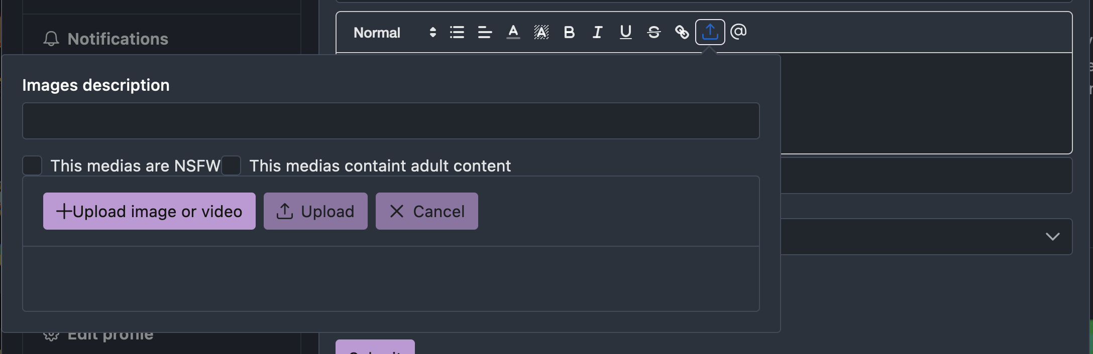 OverlayPanel: Incorrect position when inside of dialog in 16.0.0 (did not happen in rc2) · Issue ...