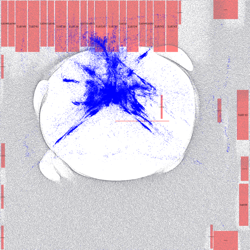 Save intermediate placements · Issue #9 · limbo018/DREAMPlace · GitHub