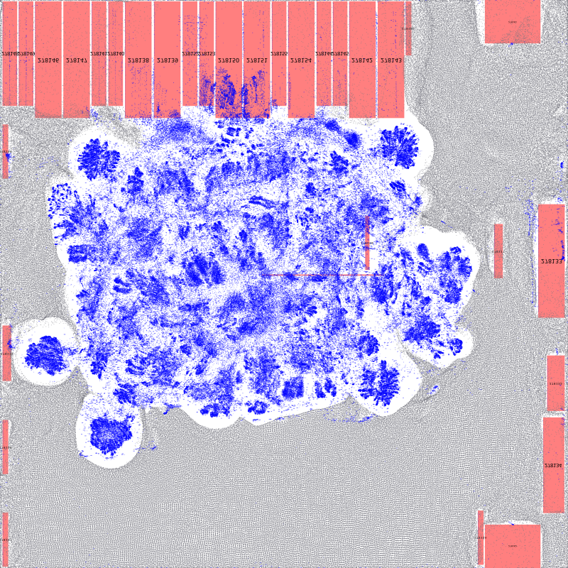 Save intermediate placements · Issue #9 · limbo018/DREAMPlace · GitHub