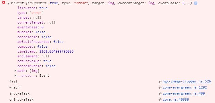 ERROR TypeError: Cannot read property 'naturalWidth' of null · Issue #271 · Mawi137/ngx-image ...