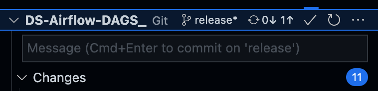 Git - git.autoRepositoryDetection does not honour git.ignoredRepositories nor files.exclude ...