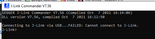 Connection problem · Issue #45 · MOSAIC-LoPoW/octa-stack-students · GitHub