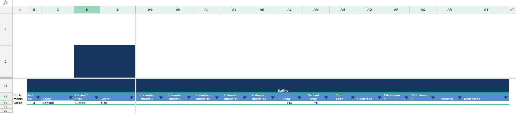 [BUG] Error getting the autofilter range when loading the file, before any import or parsing ...