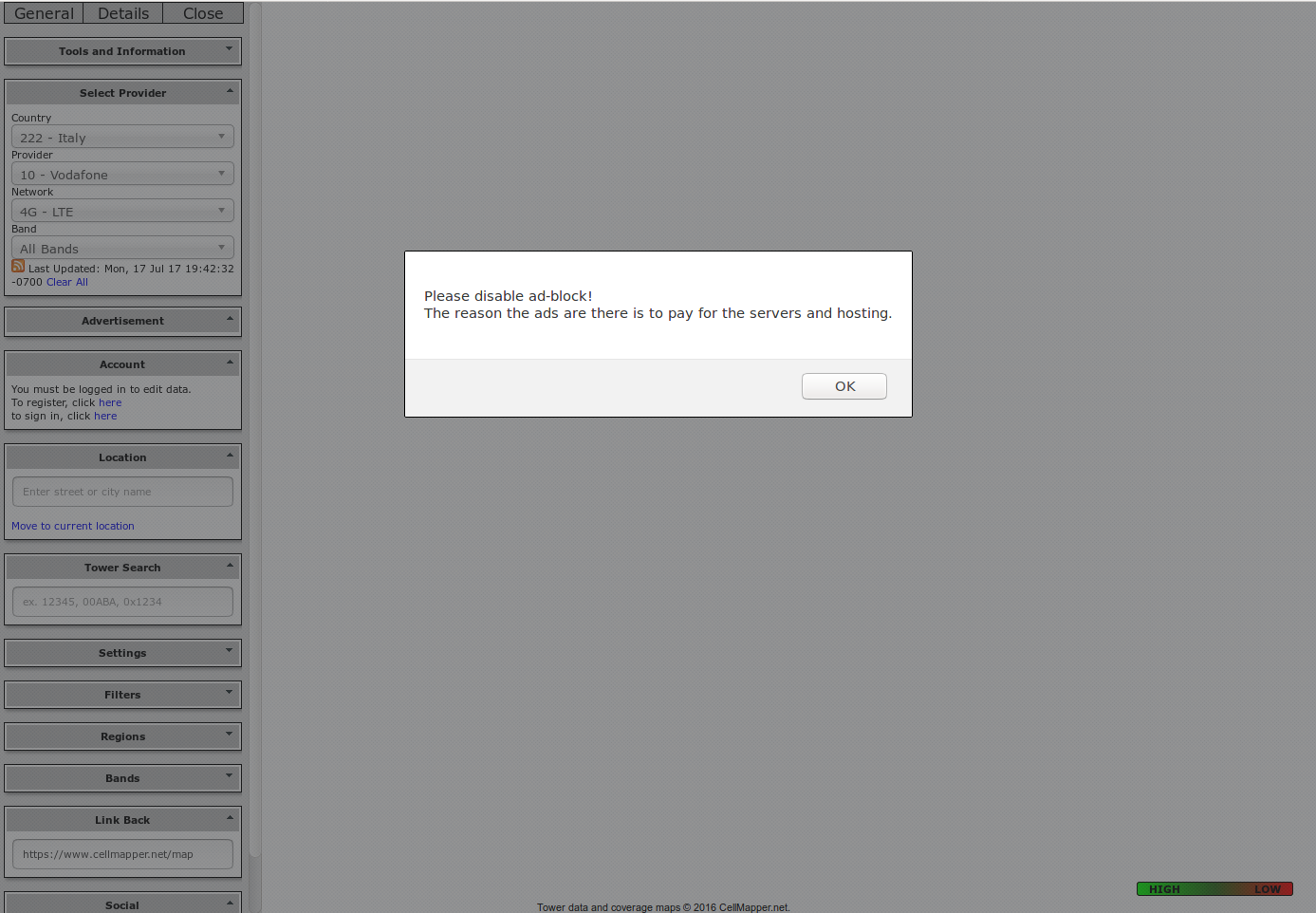 cellmapper.net · Issue #406 · jspenguin2017/uBlockProtector · GitHub