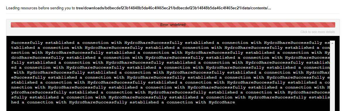 Cannot open 15gb HydroShare resource using open with (nbfetch) · Issue #3 · CUAHSI/jupyterhub ...