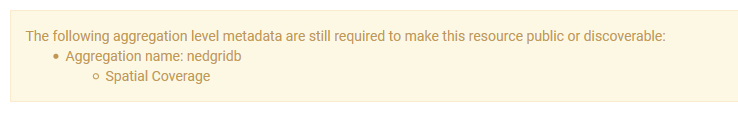 Creating a resource copying a file from iRODs results in an incomplete geographic raster ...
