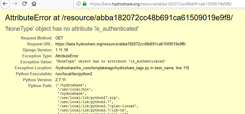 Creating a resource copying a file from iRODs results in an incomplete geographic raster ...