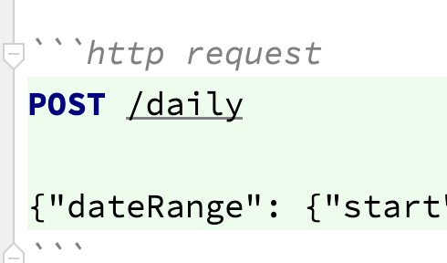 The language of the block has spaces · Issue #218 · honkit/honkit · GitHub