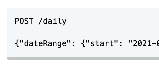 The language of the block has spaces · Issue #218 · honkit/honkit · GitHub