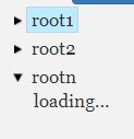 node children not loading for async http request · Issue #514 · CirclonGroup/angular-tree ...