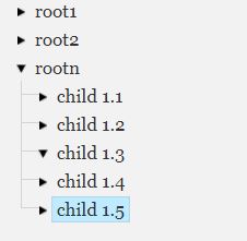 node children not loading for async http request · Issue #514 · CirclonGroup/angular-tree ...