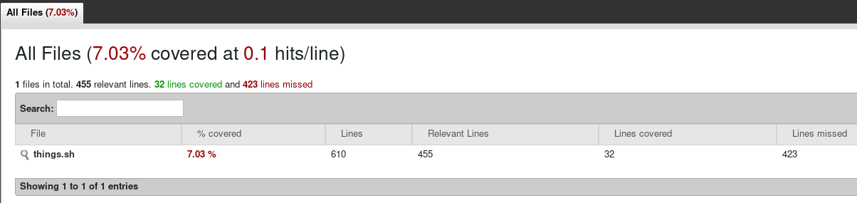 Issues with multiline commands · Issue #32 · infertux/bashcov · GitHub