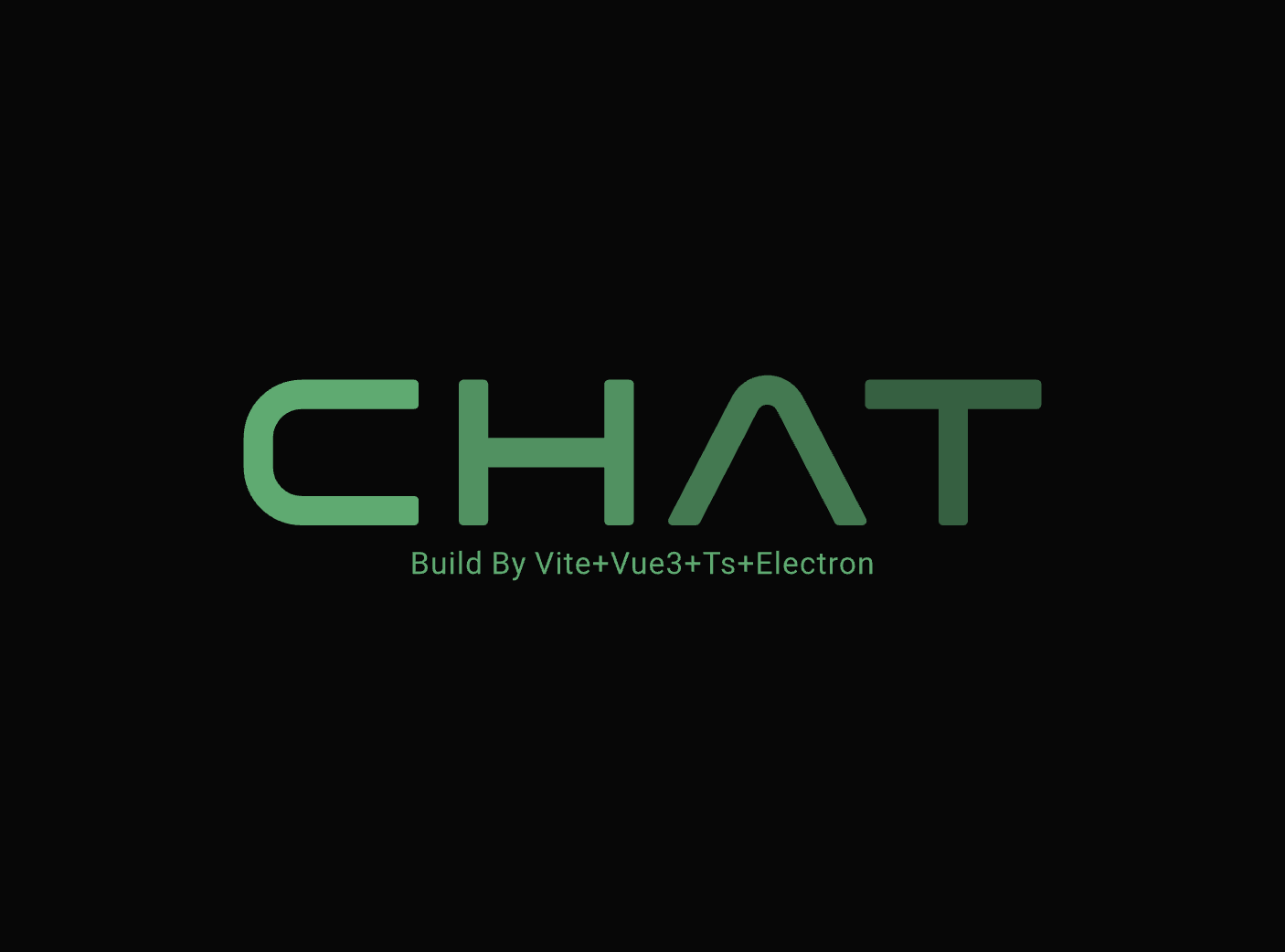 GitHub - WRCoding/client-wchat: client-wchat