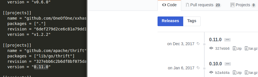 Join lib error · Issue #137 · chrislusf/gleam · GitHub