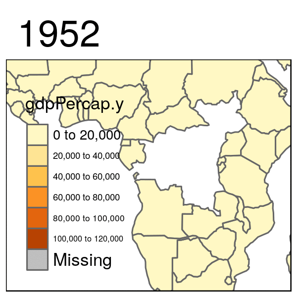 Tmap Animation Problem With A Color Scale · Issue 142 · R Tmap Tmap · Github