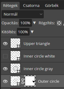 Raster mask does not appear in SVG · Issue #4995 · photopea/photopea ...