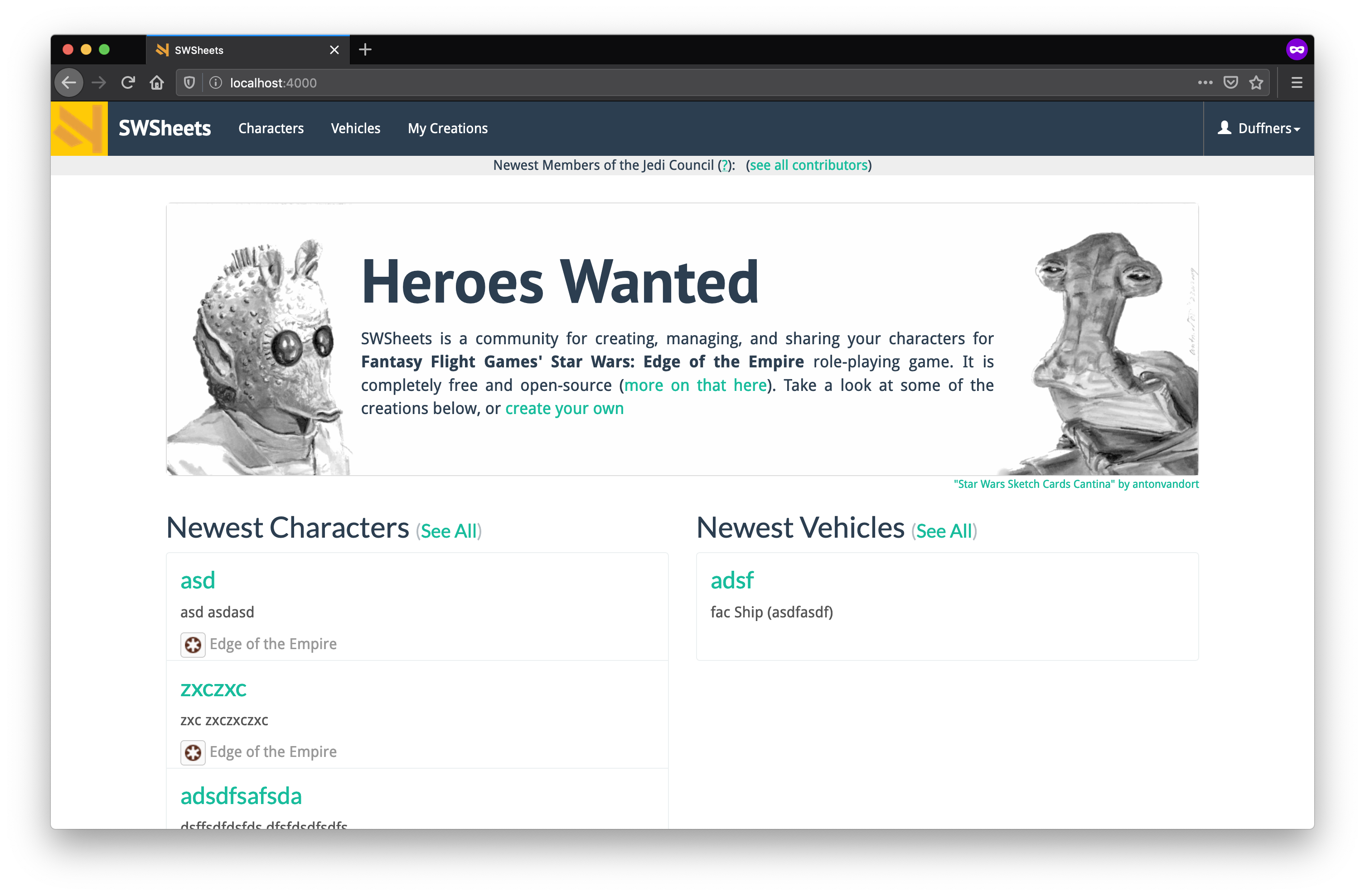Styling update · Issue #111 · swsheets/swsheets · GitHub