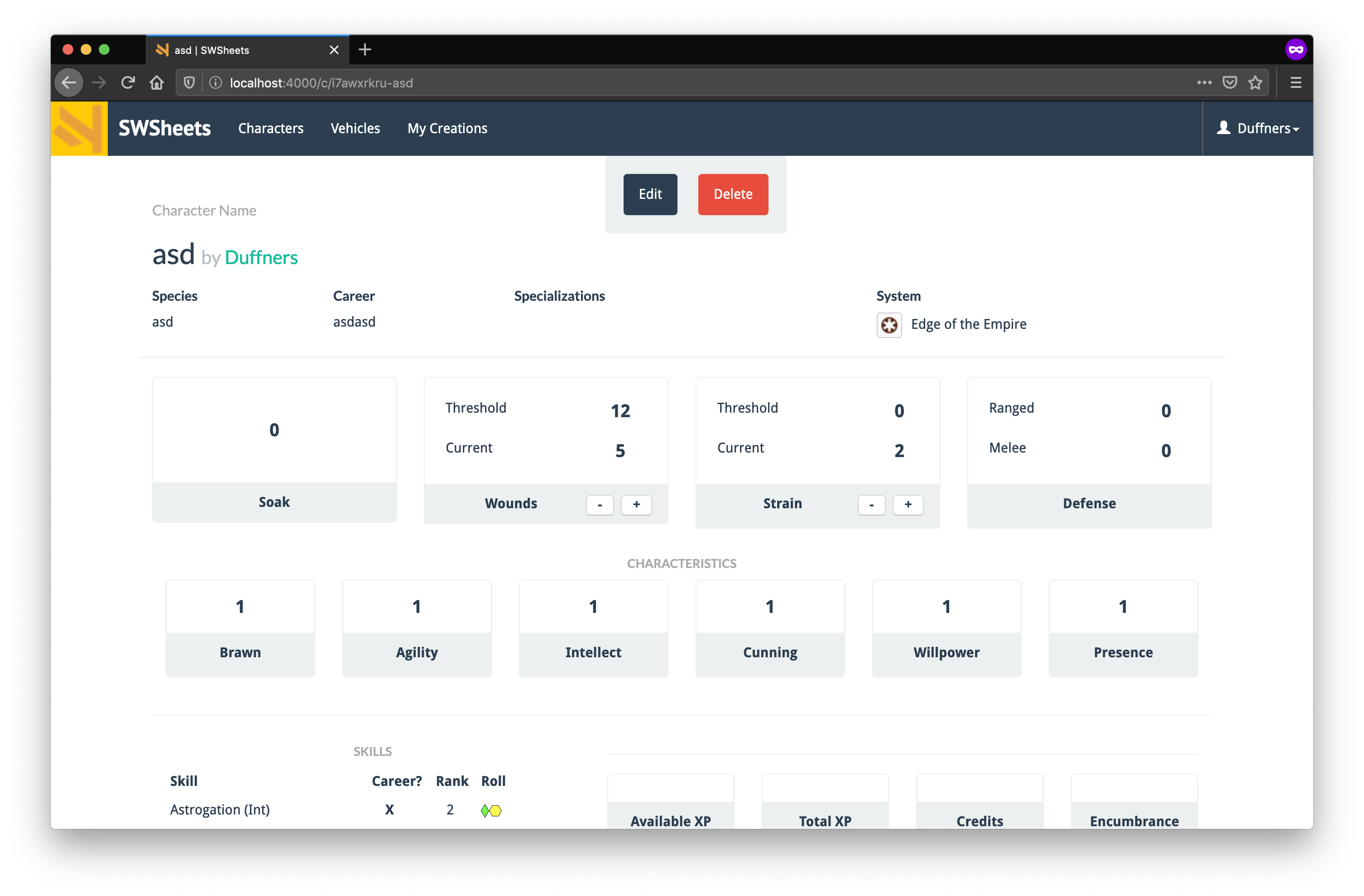 Styling update · Issue #111 · swsheets/swsheets · GitHub