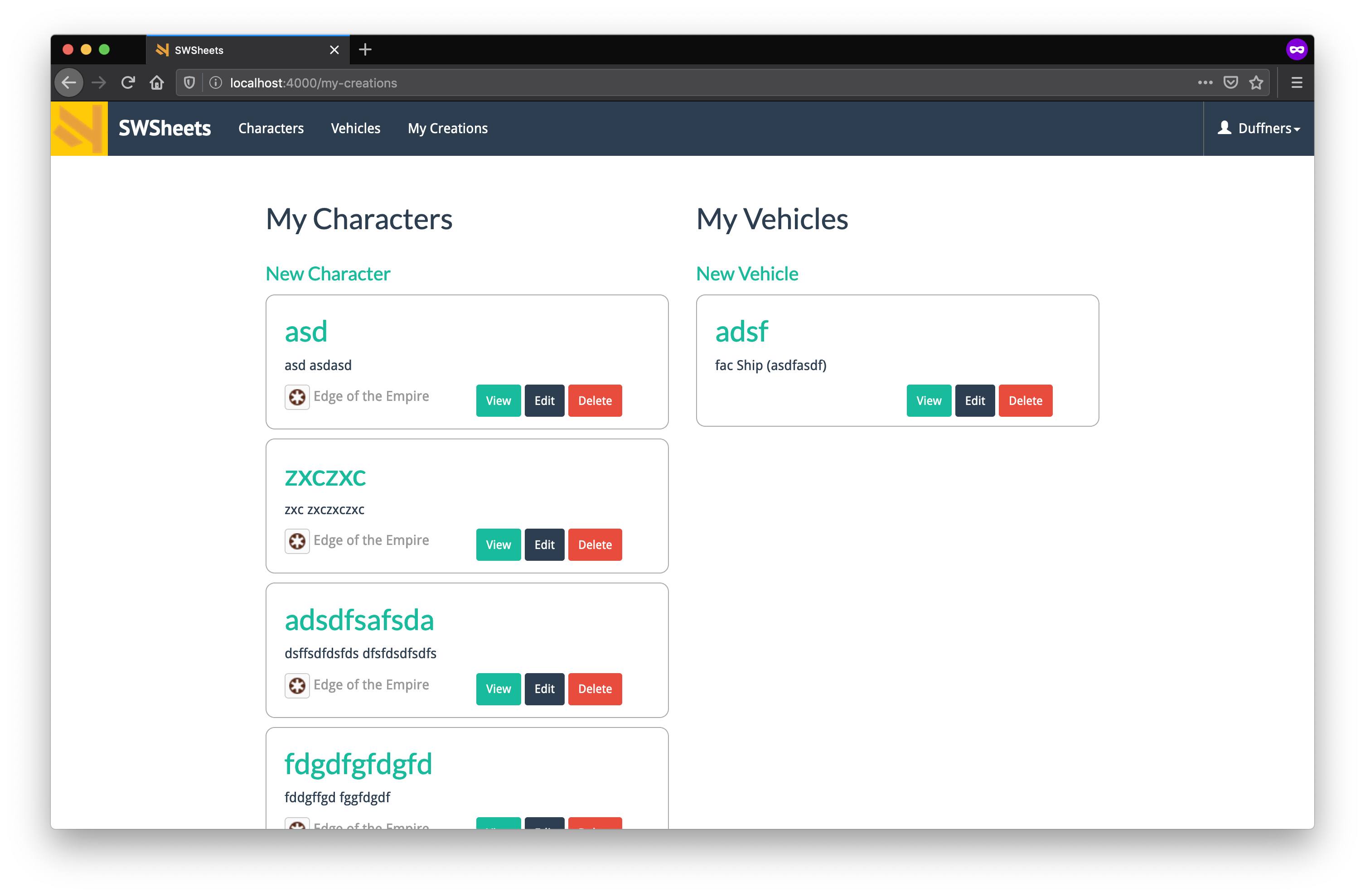 Styling update · Issue #111 · swsheets/swsheets · GitHub