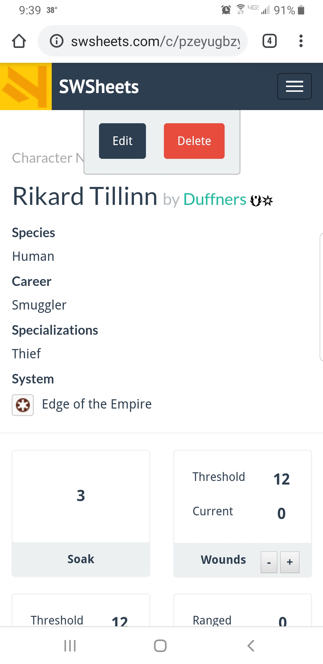 Resource title hidden by save panel on mobile · Issue #151 · swsheets/swsheets · GitHub