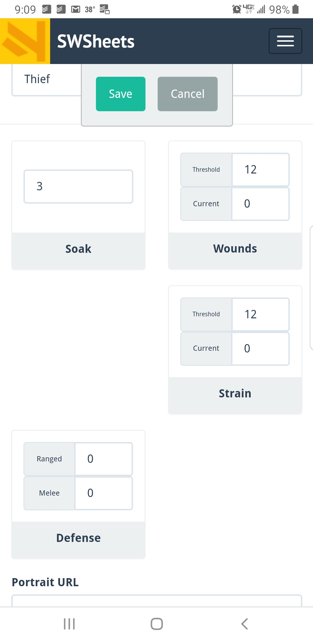 Defense panel misaligned on mobile · Issue #152 · swsheets/swsheets · GitHub