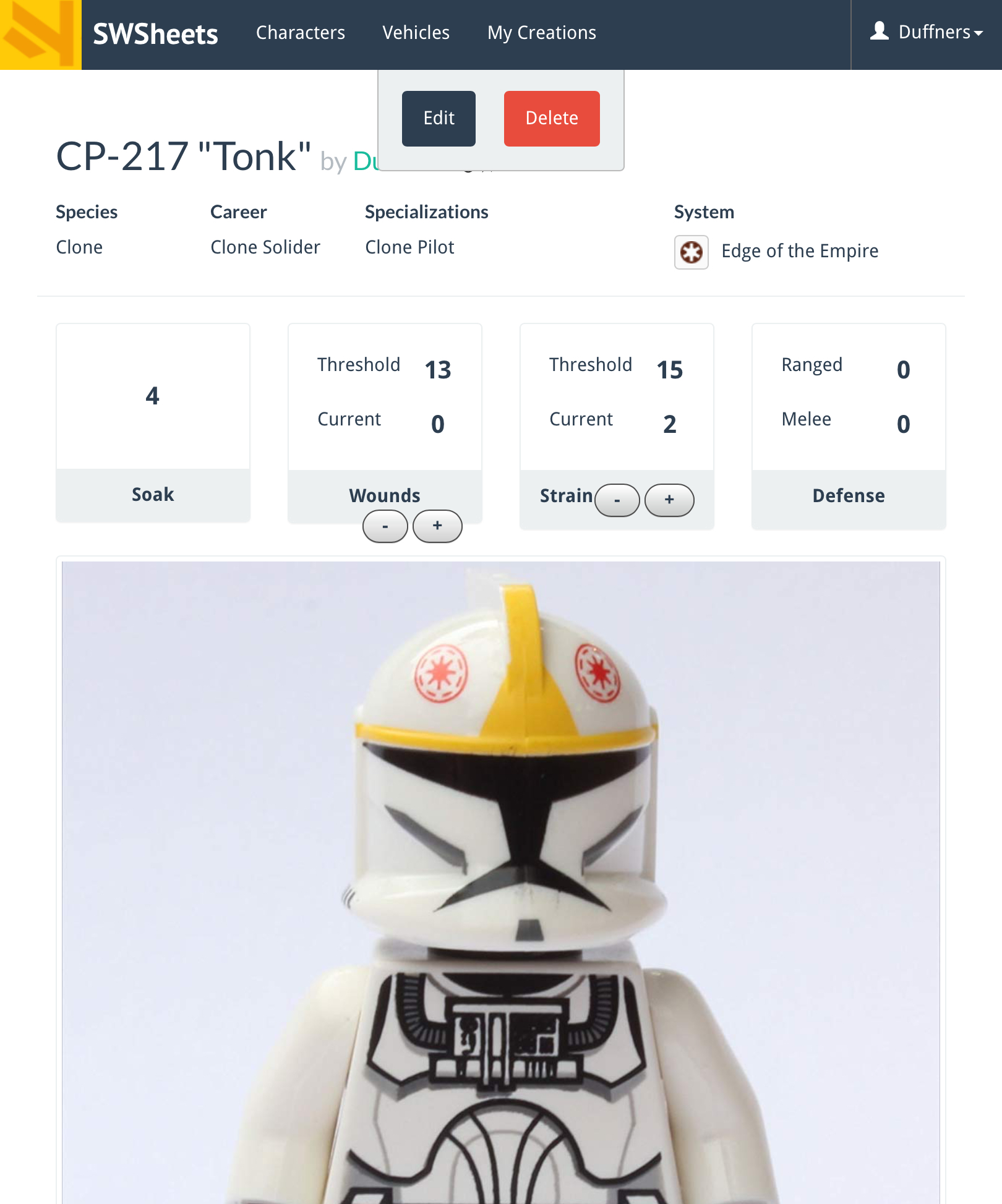 Resource page does not have enough top padding on tablet screen size · Issue #238 · swsheets ...