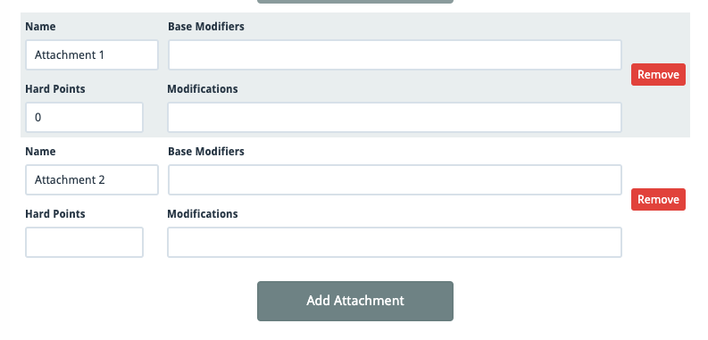 Vehicle attachments bug · Issue #252 · swsheets/swsheets · GitHub